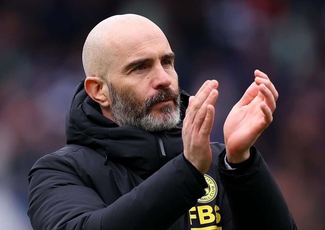 Chelsea Dikabarkan Segera Tunjuk Pelatih Baru - Medianesiaid